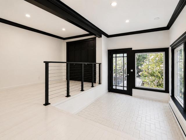 15300 Red Arrow Highway # 3