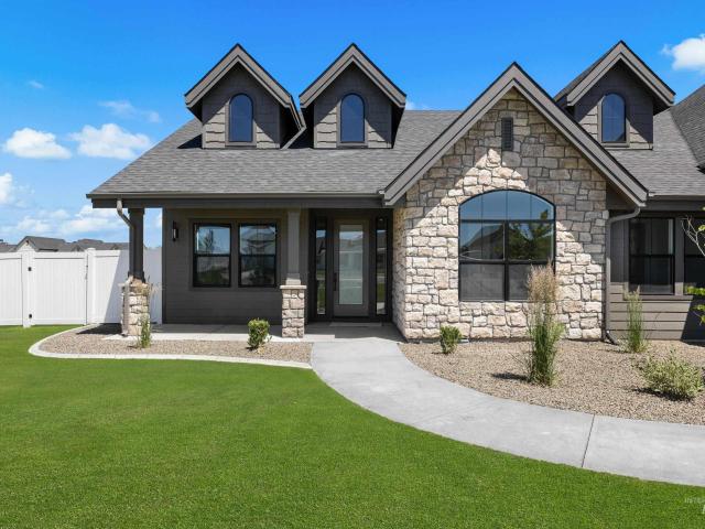 15300 Rhodes Ct