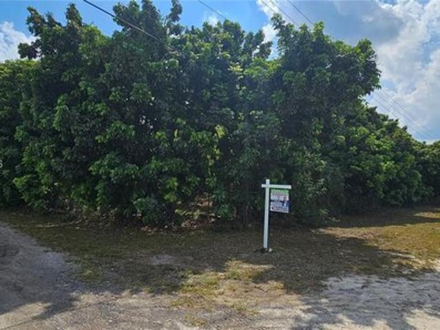 15300 Sw # 193, Kendall, FL 33187