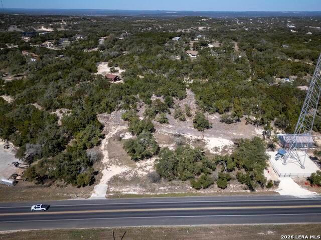 15300 State Highway 46