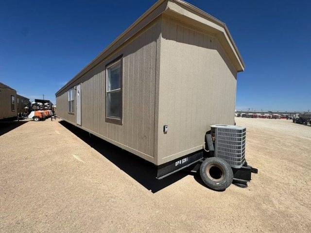 15301 W US Highway 54 Lot 51, Goddard, KS 67052