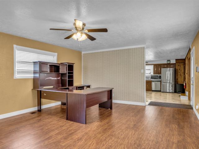 15301 Arrowhead Loop W