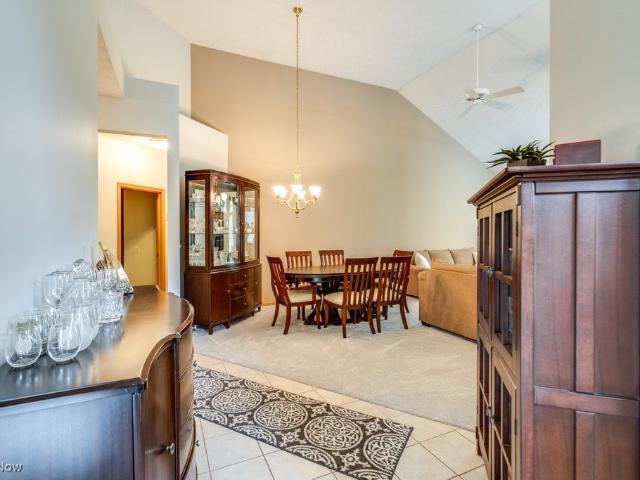 15301 Chestnut Oak Lane