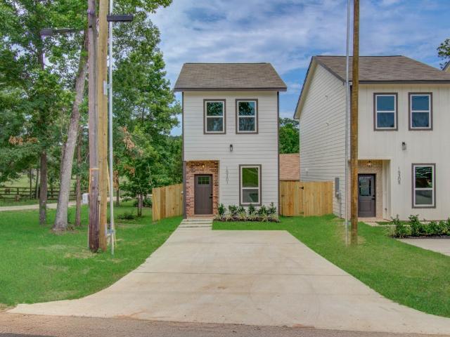 15301 Coaltown Rd, Willis, TX 77378 | MLS #62140 | Compass