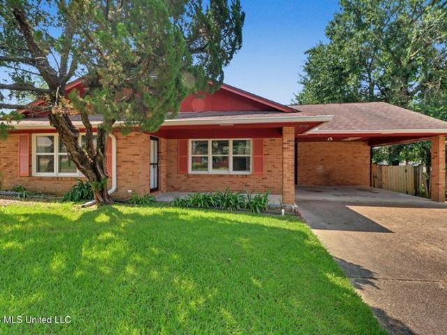 15301 Government St, Gulfport, MS 39503
