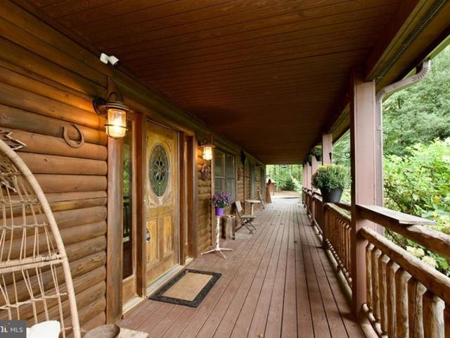 15301 Poplar Hill Rd, Accokeek, MD 20607