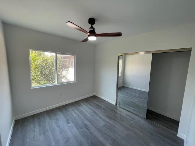 15301 Prairie Avenue 2 Bedroom Apartment for Rent at 15301 Prairie Ave, Lawndale, CA 90260 Lawndale