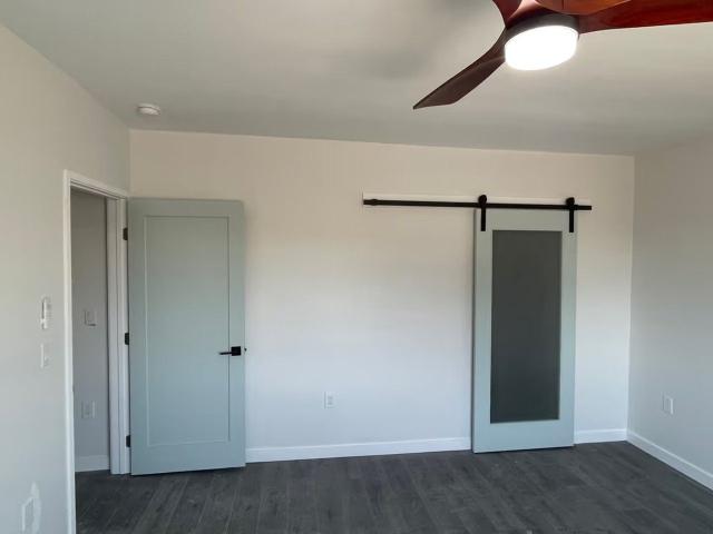 15301 Prairie Avenue 2 Bedroom Apartment for Rent at 15301 Prairie Ave, Lawndale, CA 90260 Lawndale