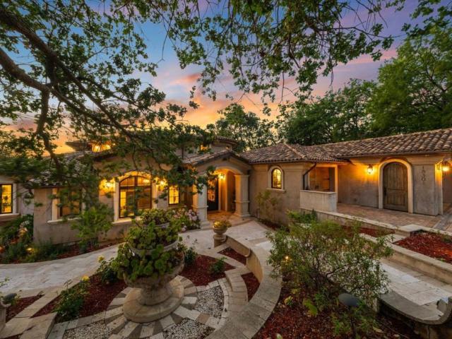 15301 Robin Anne Lane