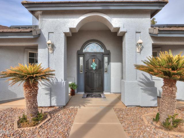 15301 s bentley place