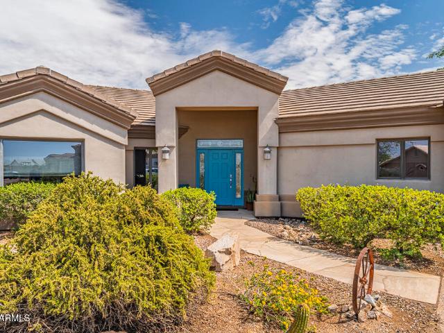 15301 S Kline Place # 7