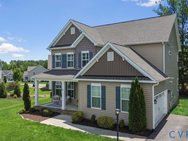 15301 Spiral Place