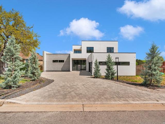 15302 Barrie Dr, Austin, TX 78734