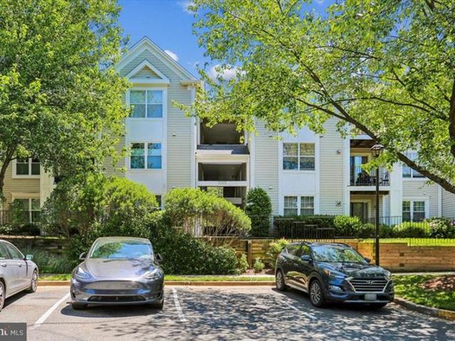15302 Diamond Cove Ter Unit 12 3, Rockville, MD 20850