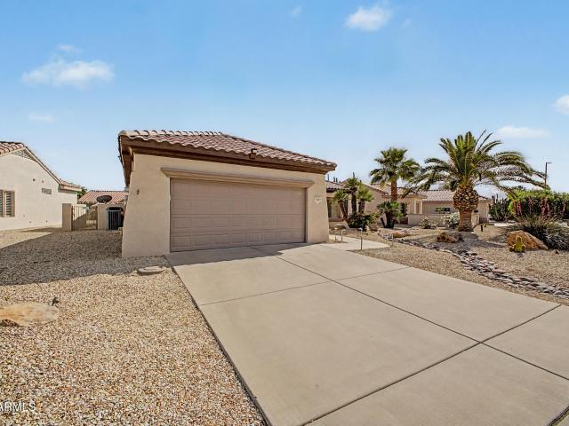 15307 W Pasadena Dr, Surprise, AZ 85374 | MLS #7015 | Compass