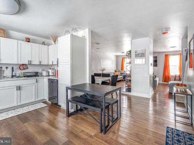 15307 Arbory Way # 6