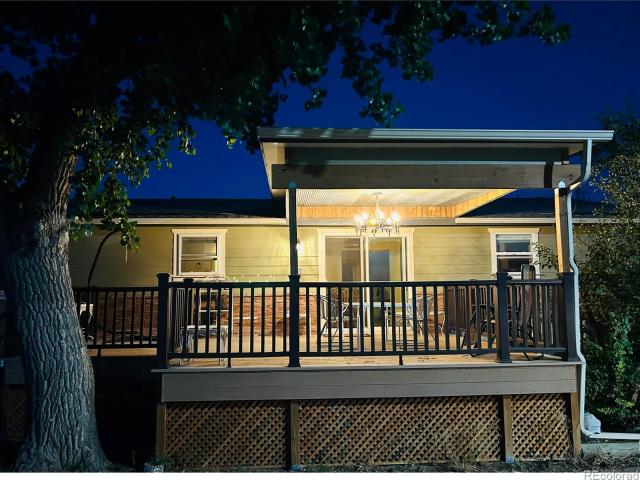 15307 County Road 13