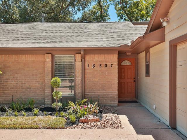 15307 Forest Trails Dr, Houston, TX 77095 | MLS #32806