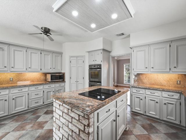 15307 Sierra Pines Court