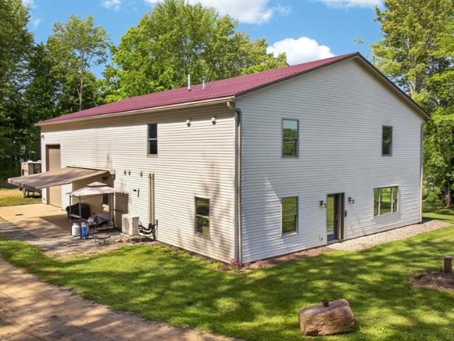 15307 State Highway 198