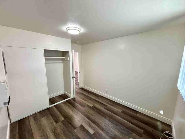 1530/40 Kentwood Apartments 2 Bedroom Apartment for Rent at KENTWOOD APTS San Leandro, CA 94578