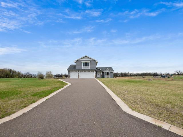 15304 th Ave NW, Zimmerman, MN 55398 | MLS #7044