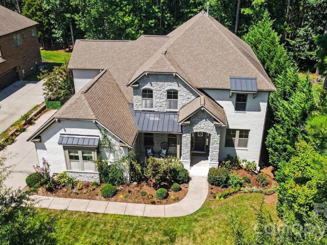 15304 Wyndham Oaks Drive