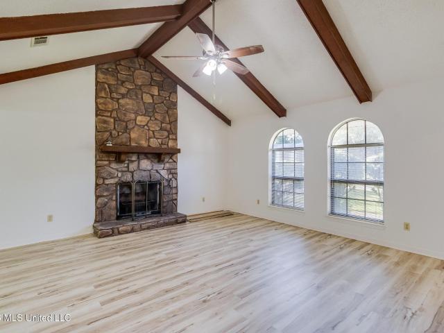 15304 Christopher Drive