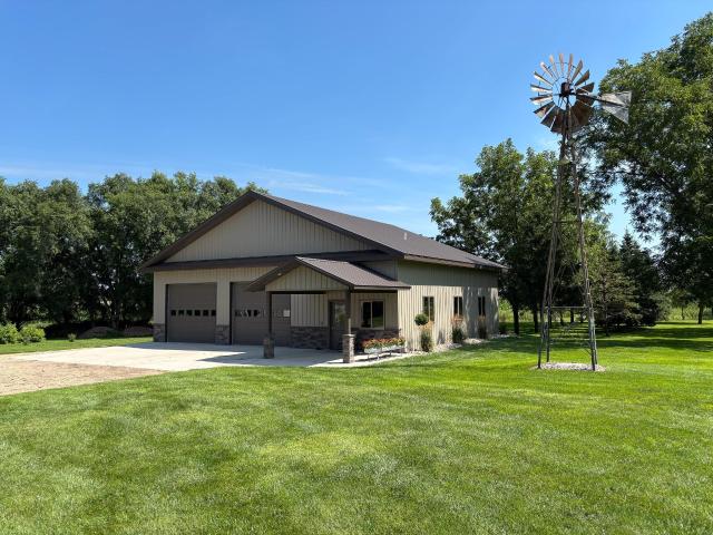 15304 County Road 11