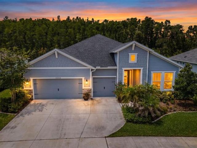 15304 Fenland Way, Odessa, FL 33556