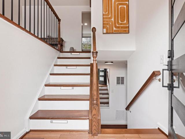 15304 Good Hope Road