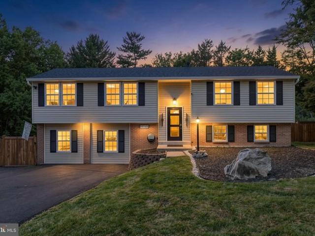 15304 Good Hope Rd, Silver Spring, MD 20905