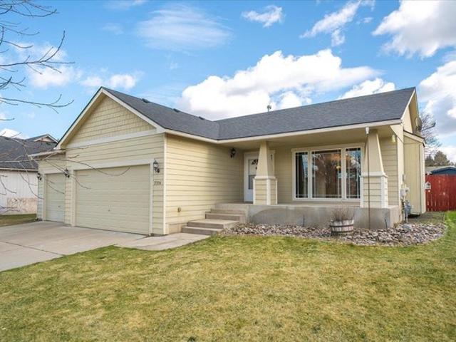 15304 N Wilson Ct, Mead, WA 99021
