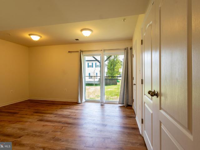 15304 Pocopson Creek Way, Brandywine, MD 20613 | MLS #MDPG2201