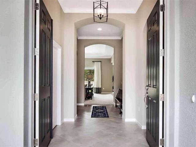 15304 Serengeti Blvd, Spring Hill, FL 34610 | MLS #TB8330