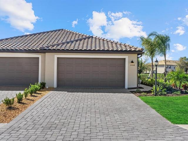 15304 Sunny Day Dr, Lakewood Ranch, FL 34211 | Compass