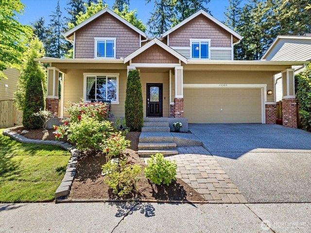 15305 th Pl NE, Duvall, WA 98019