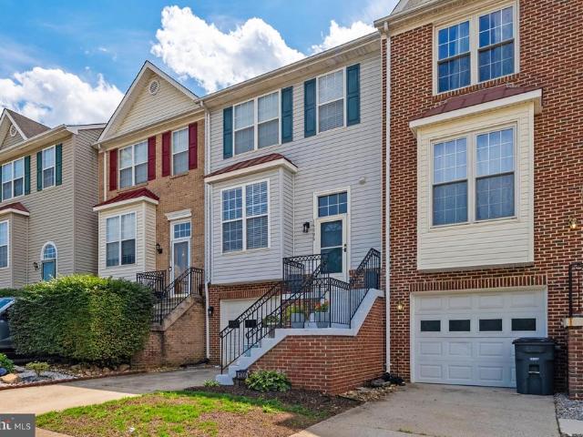 15305 Brazil Circle