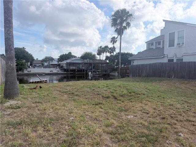 15305 Cartagena Ct, Corpus Christi, TX 78418 | MLS #479430