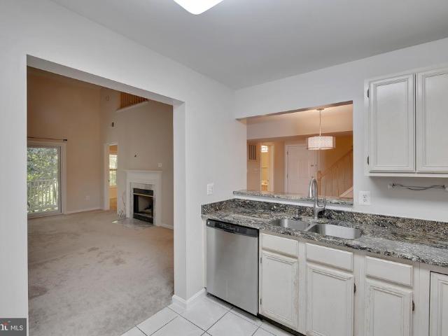 15305 Diamond Cove Terrace # 7 B