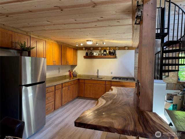 15305 Index Galena Rd, Index, WA 98256 | MLS #2518