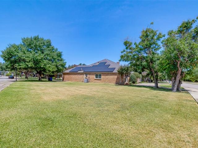 15305 Leavalley Drive