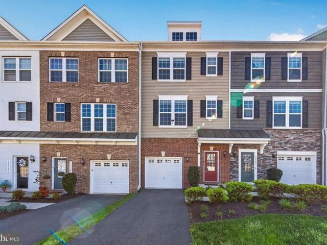 15305 Linville Creek Dr, Haymarket, VA 20169