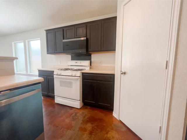 15305 Lucian St, Austin, TX 78725 | MLS #6336 | Compass
