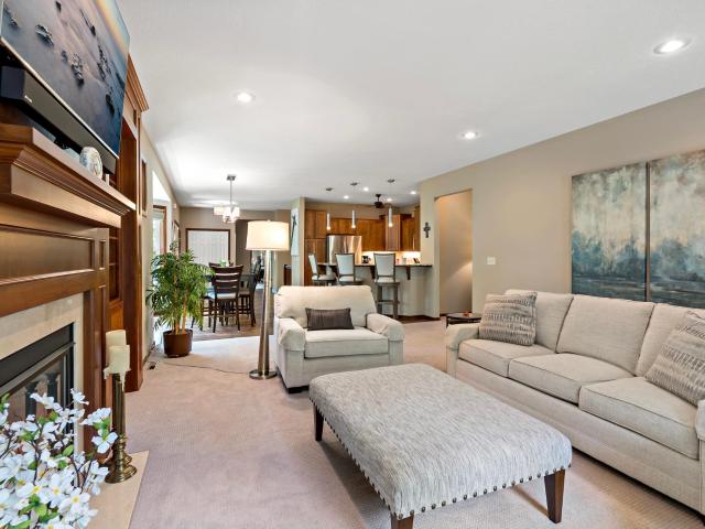 15305 Stonewood Court