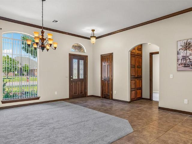 15305 Sugar Loaf Drive