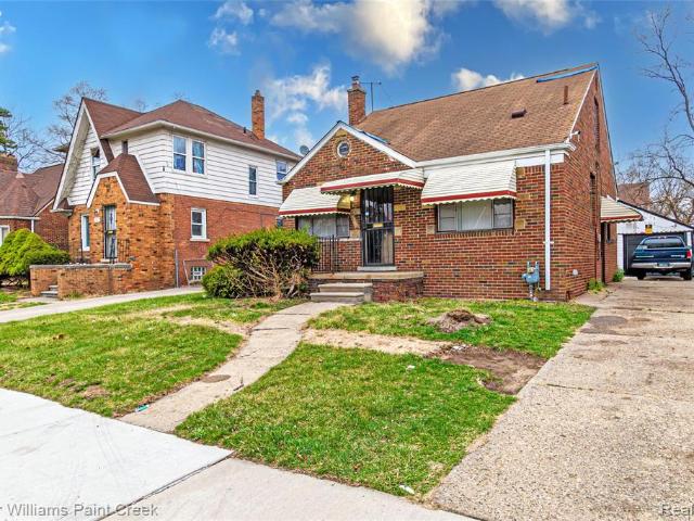 15306 Asbury Park