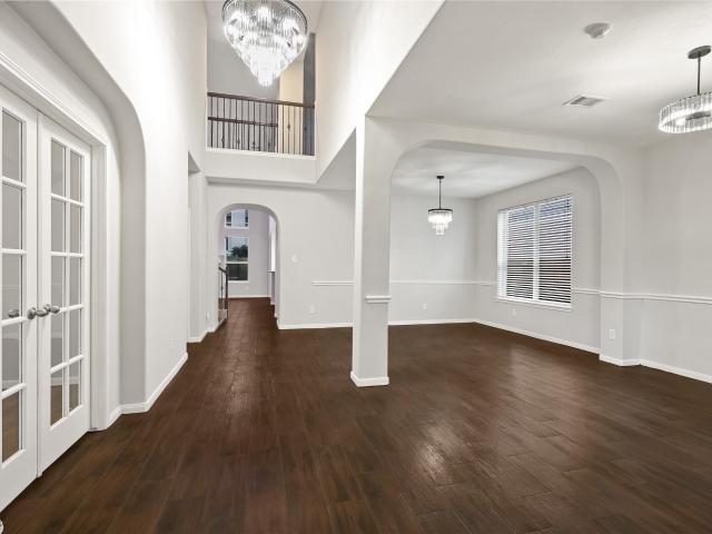 15306 Bramshaw Glen Court