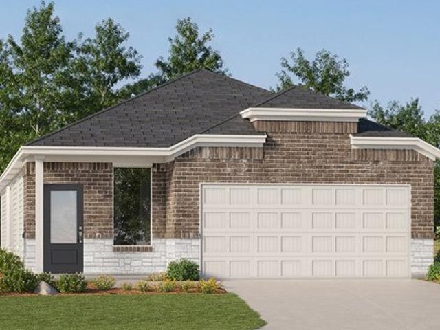 15306 Corn Silk Dr, Marion, TX 78124