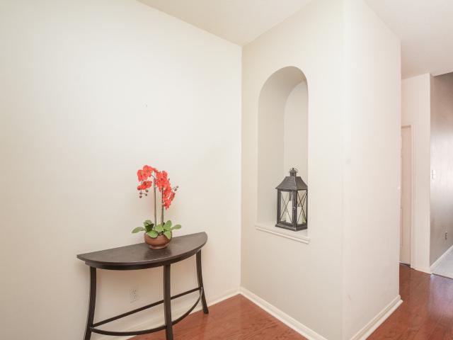 15306 Park Glen Drive